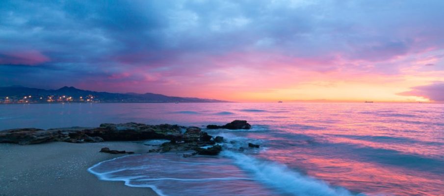 Have an Unforgettable Vacation on the best Beaches in Australia