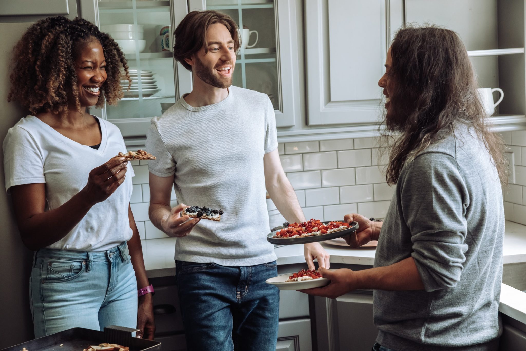 10 Things you can Do to Make your Weekend Fun - 5Best In City